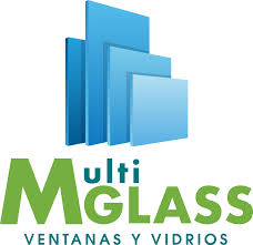Distribuidora de Vidrios Multiglass | Odoo